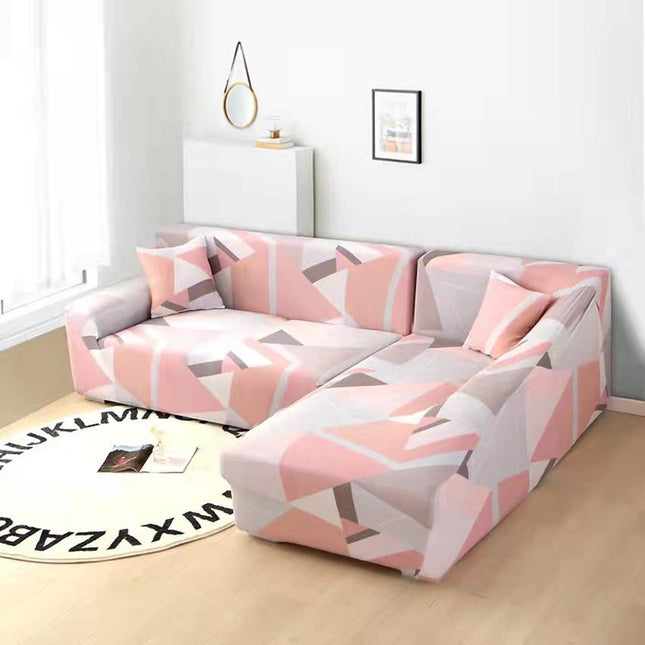 HUSE COLȚAR – DerCasa