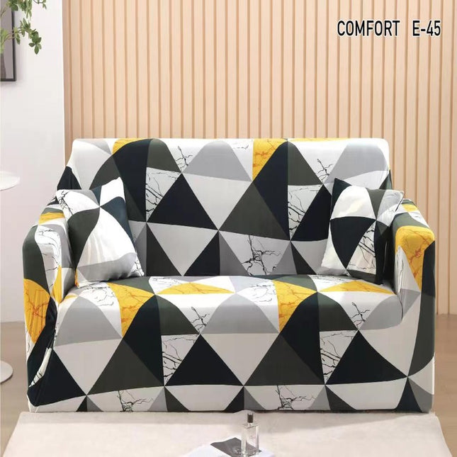 HUSE CANAPELE 3 LOCURI – DerCasa